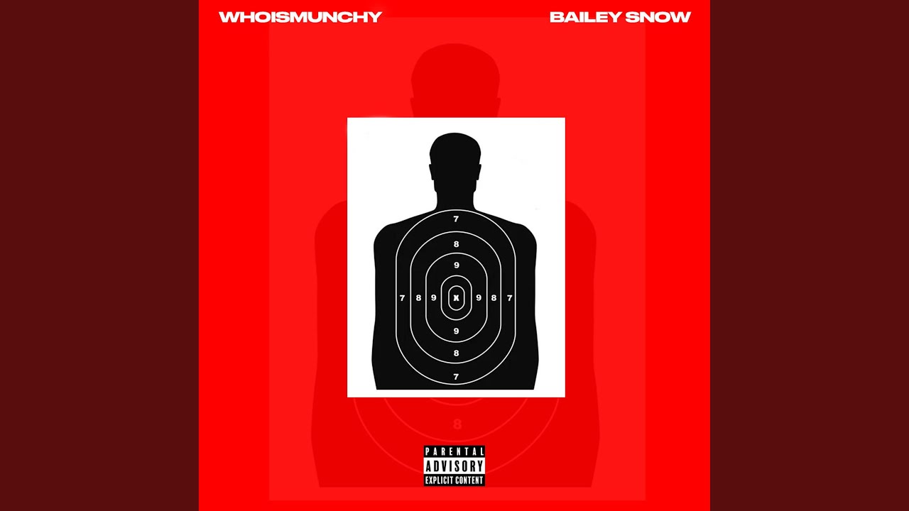 Catch A Kill (feat. bailey snow) - YouTube