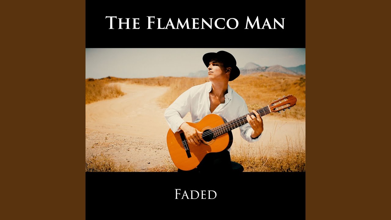 Faded - YouTube