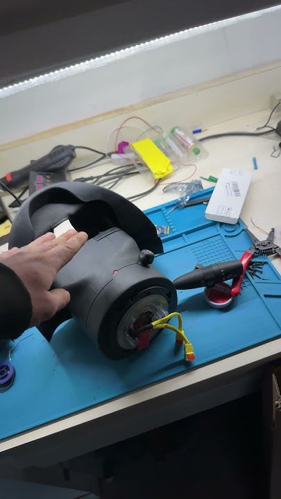 Chrystler dodge jeep ram steering column control module repair service ...