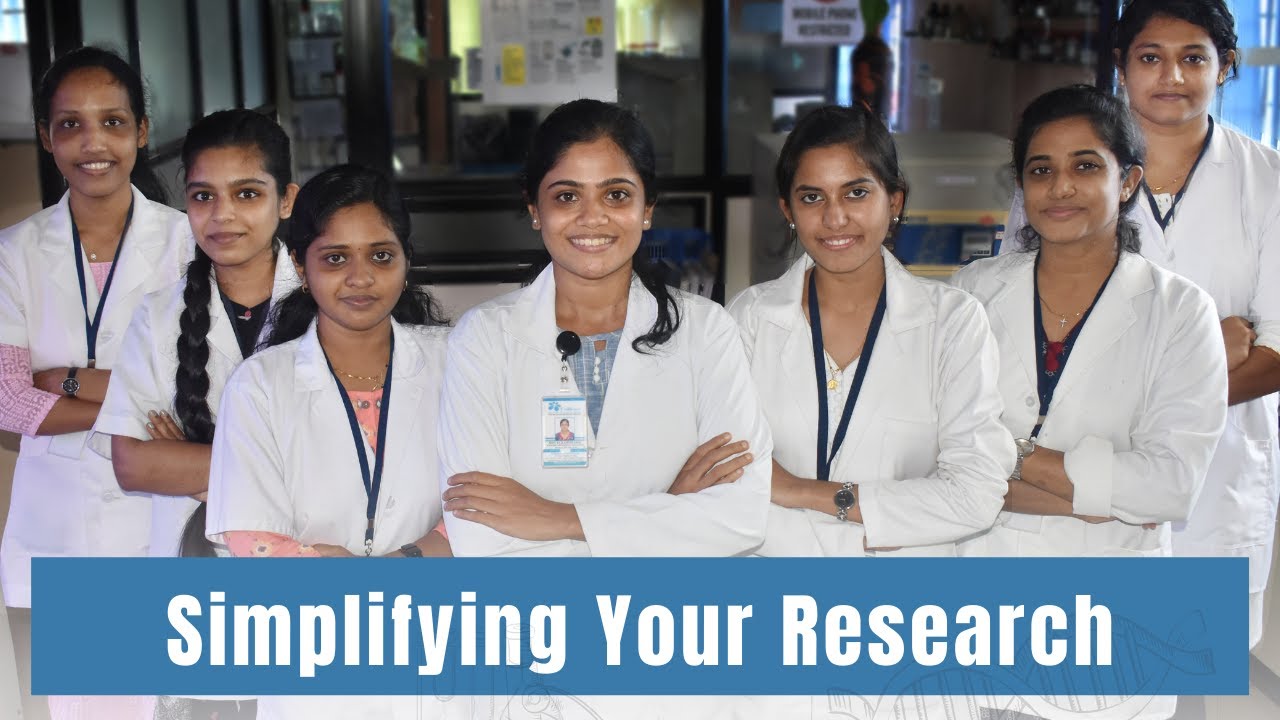 UniBiosys Biotech Research Labs Kochi Kerala YouTube unibiosys-biotech-research-labs-kochi-kerala-youtube