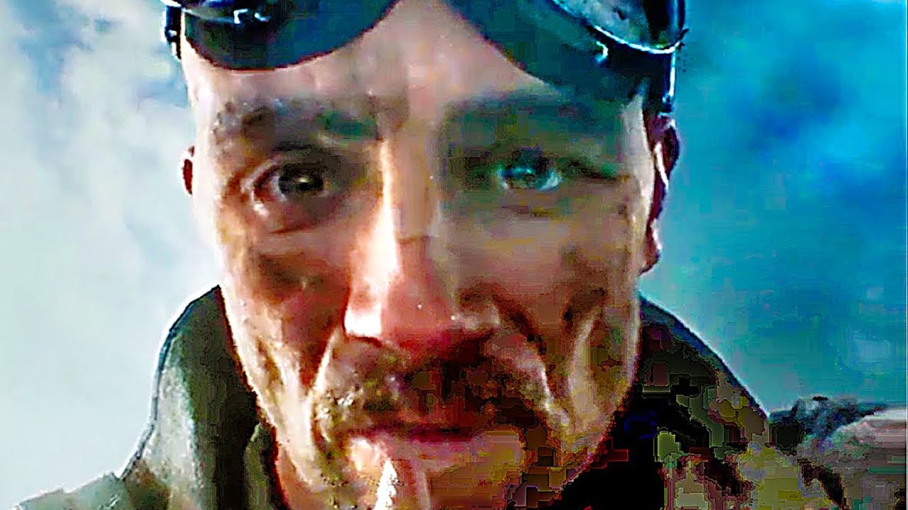 BATTLEFIELD 5 Bande Annonce TEASER (2018) - YouTube