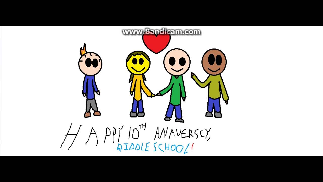 Zack, Smiley X Phil, and Phred group photo - YouTube