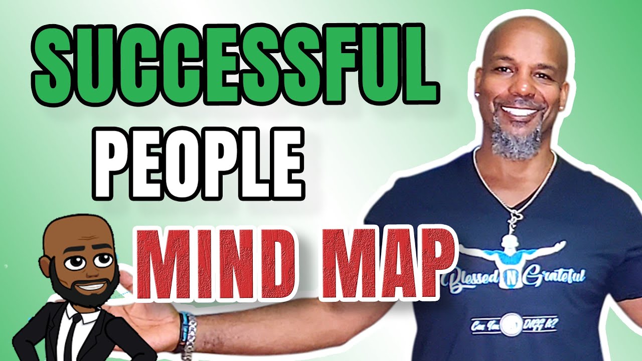 Why Mind Mapping Is Important - YouTube