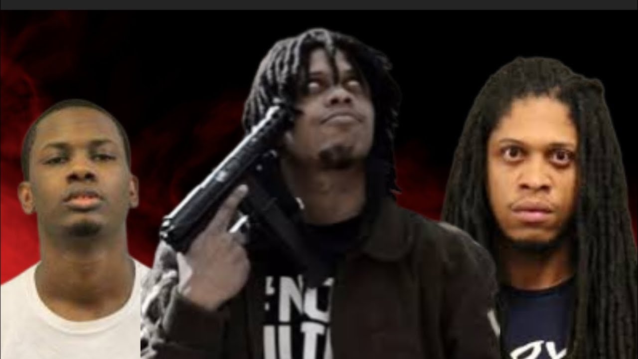 Its alot of new die Y's now that 051 Melly & 051 Rose aka Loose Screw ...