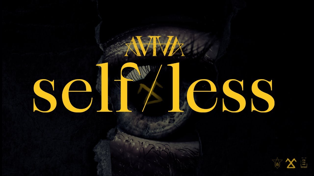 SELF/LESS - OFFICIAL TRAILER (BUY NOW) - YouTube