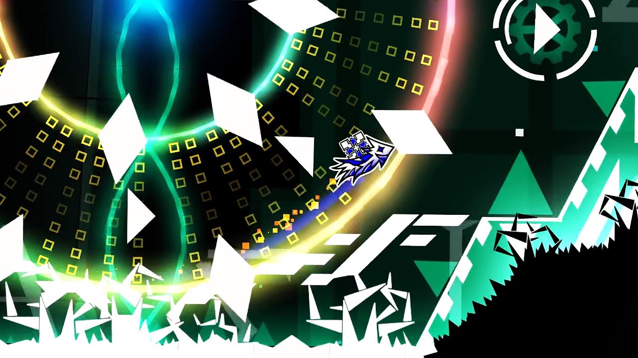 SIGMA by MindCap & More - YouTube