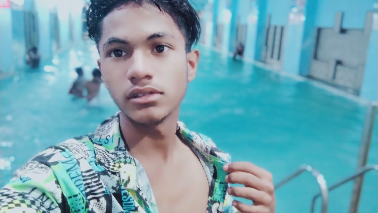 suming pul 🏊🤽 - YouTube