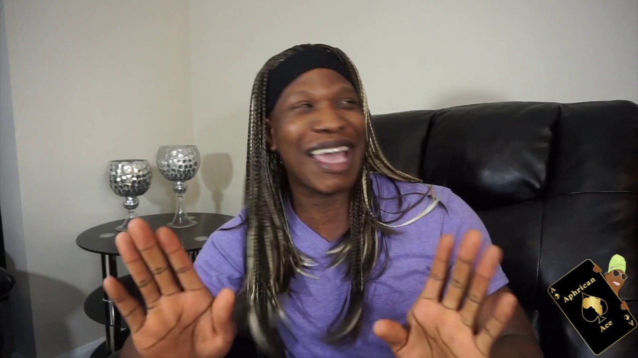 When your friend laughs too hard at your bae's jokes! - YouTube