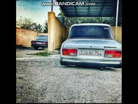 Azeri Bass Music (AWELI)