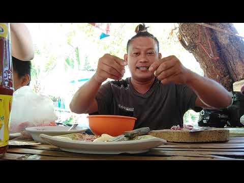 ato nang  loto diha.,#chef ismeringhoy