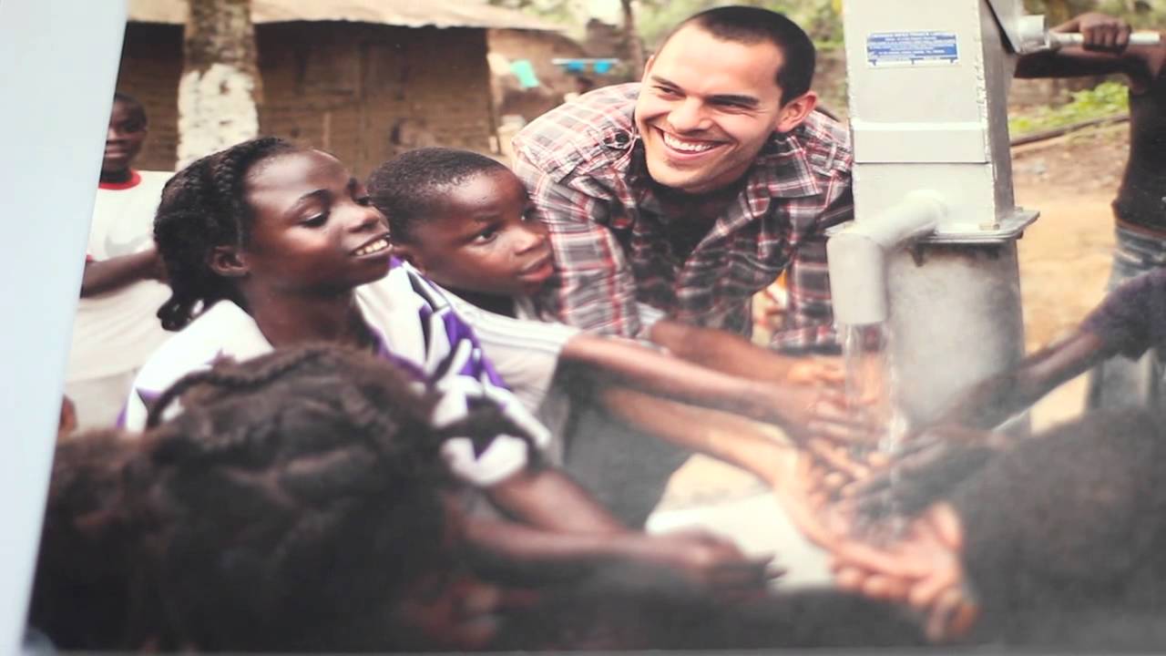 Progression: Bryan Papé - YouTube