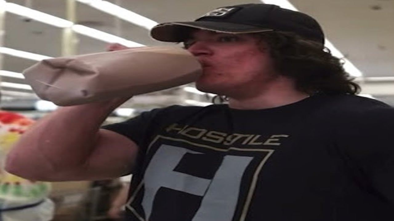 Sam Sulek memes to watch with chocolate milk - YouTube