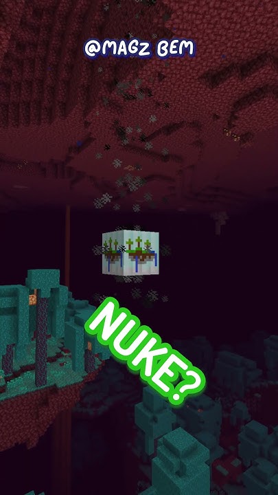 Minecraft But YOU Control My Mods... - YouTube