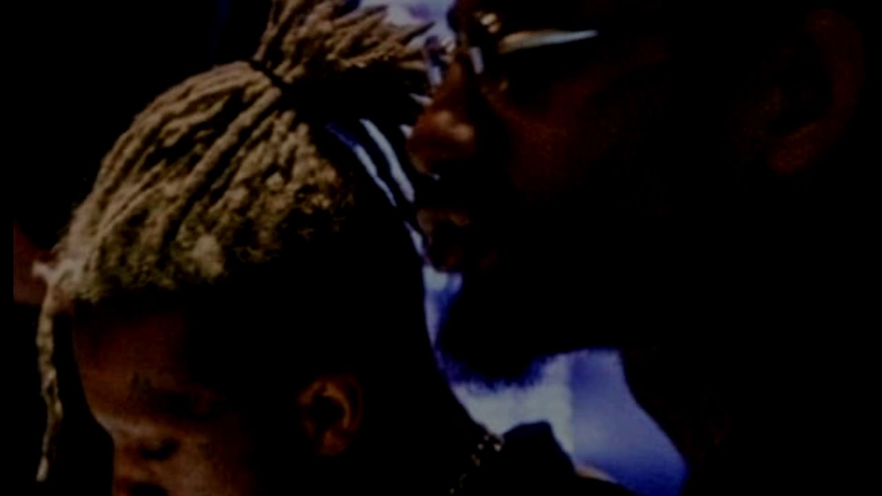 Middle Child - PnB Rock ft. XXXTENTACION - YouTube