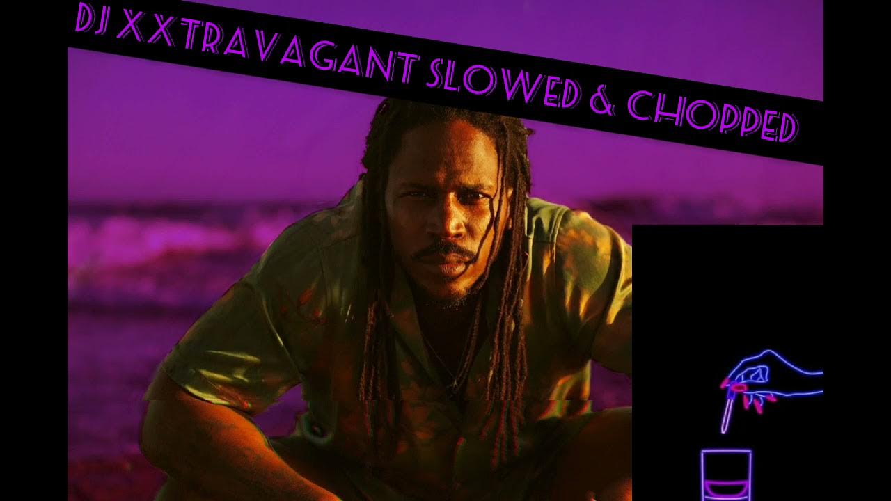 SIR - New Sky ft. Kadhja Bonet - YouTube