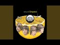 Grapefruit – Around Grapefruit (1968, Vinyl) - Discogs