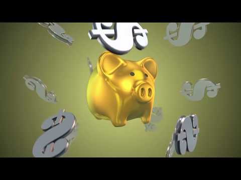 Problemli Kreditlərə  Ediləcək Güzəştlər İzahlı