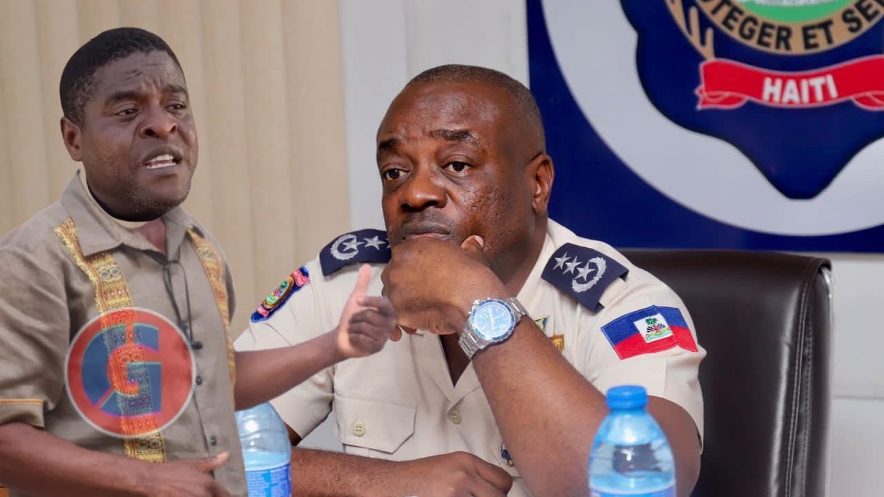 BARBECUE MOVE KOU KONG - YouTube