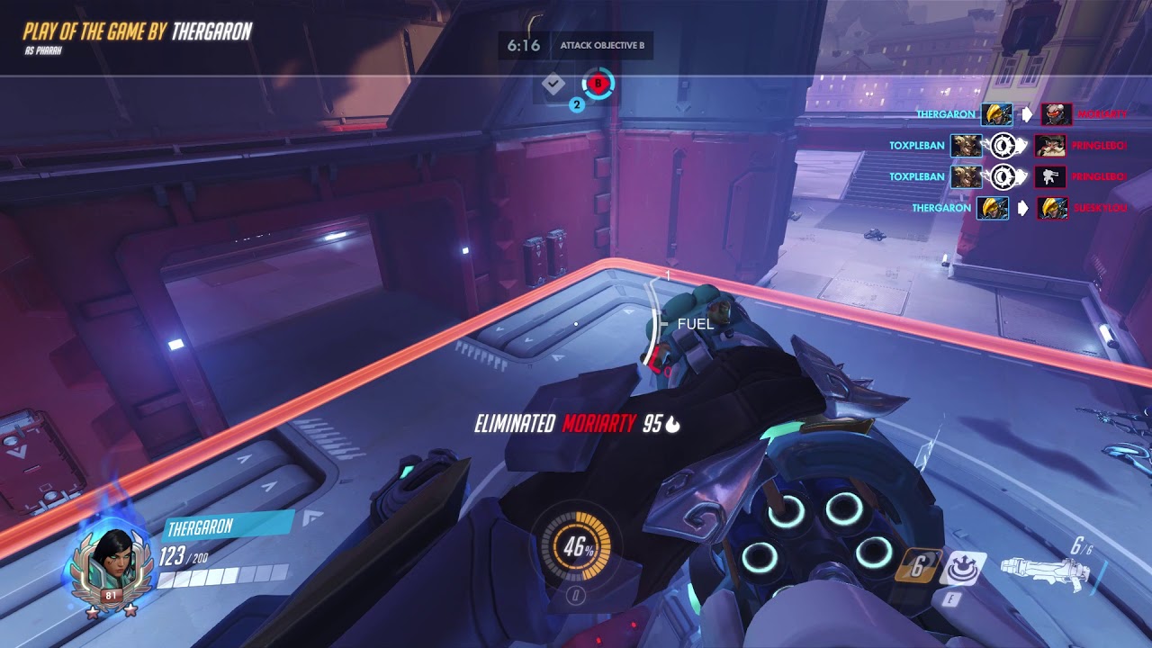 justice reigns - YouTube