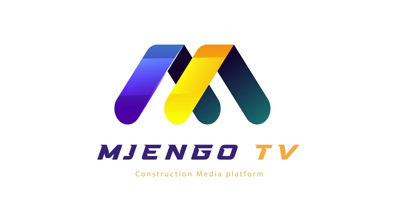 INTRODUCING MJENGO TV - YouTube