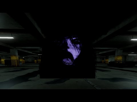 Grudge Theme - Nico's Nextbots - YouTube