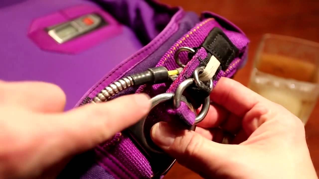 3 Ring Release video for Skydive Dallas A group from YouTube - YouTube