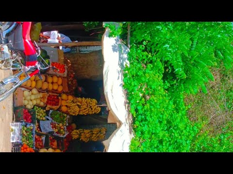 BABOZAI KATLANG KPK PAKISTAN BEUTIFUL VIEW - YouTube