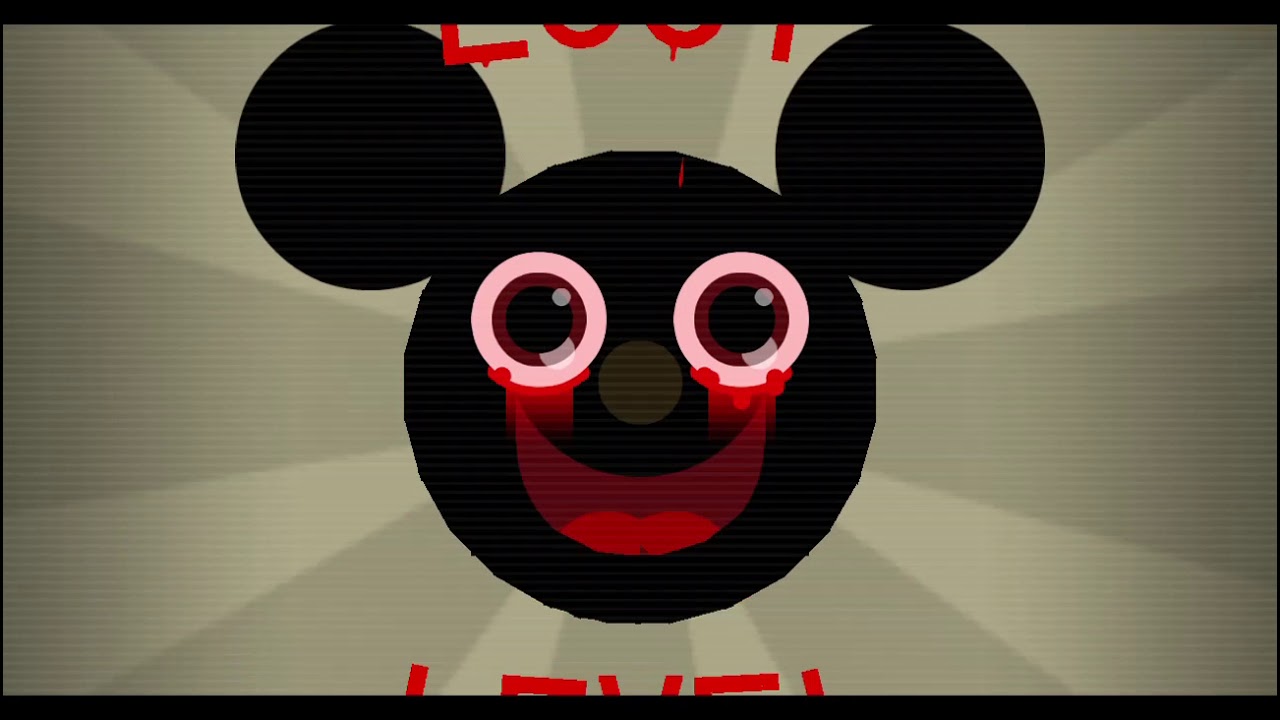 LOST LEVEL BY EXTOPLASM|GEOMETRY DASH - YouTube