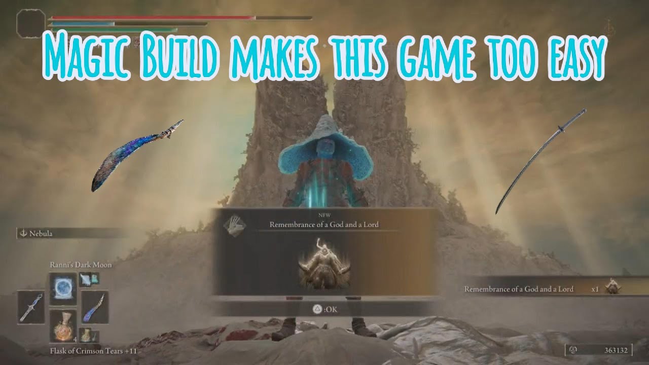 I need a new build.... - YouTube