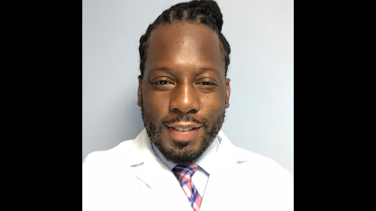 DR DURAN LIVE - YouTube