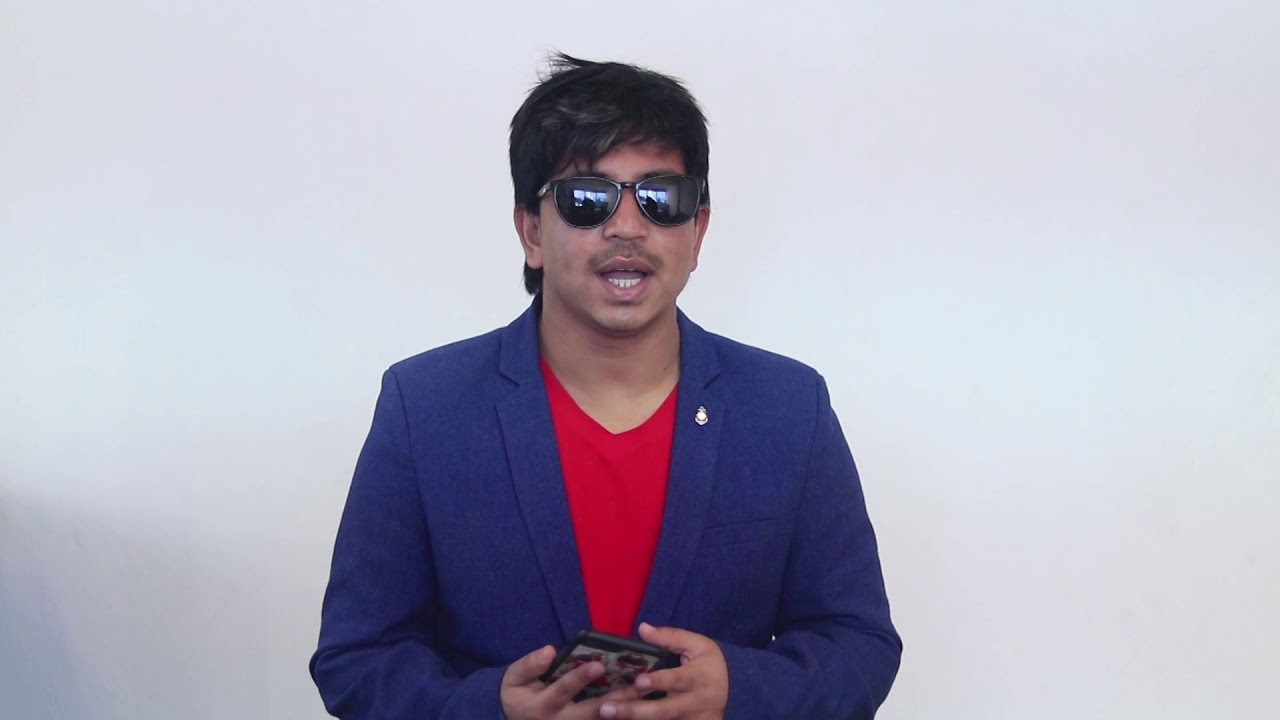 Prakash Calling Japan YouTube prakash-calling-japan-youtube