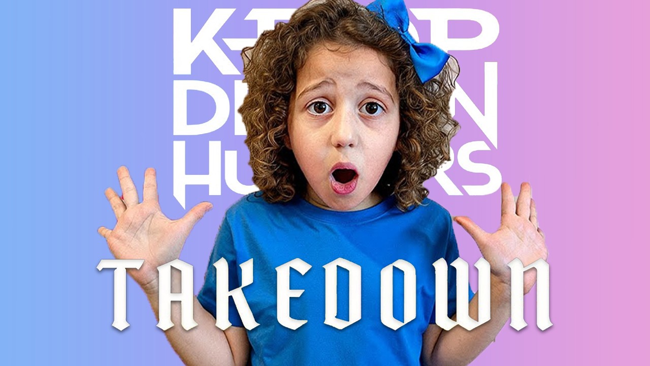 Sierra & Rhia FAM X TAKEDOWN (Official Music Cover) - YouTube