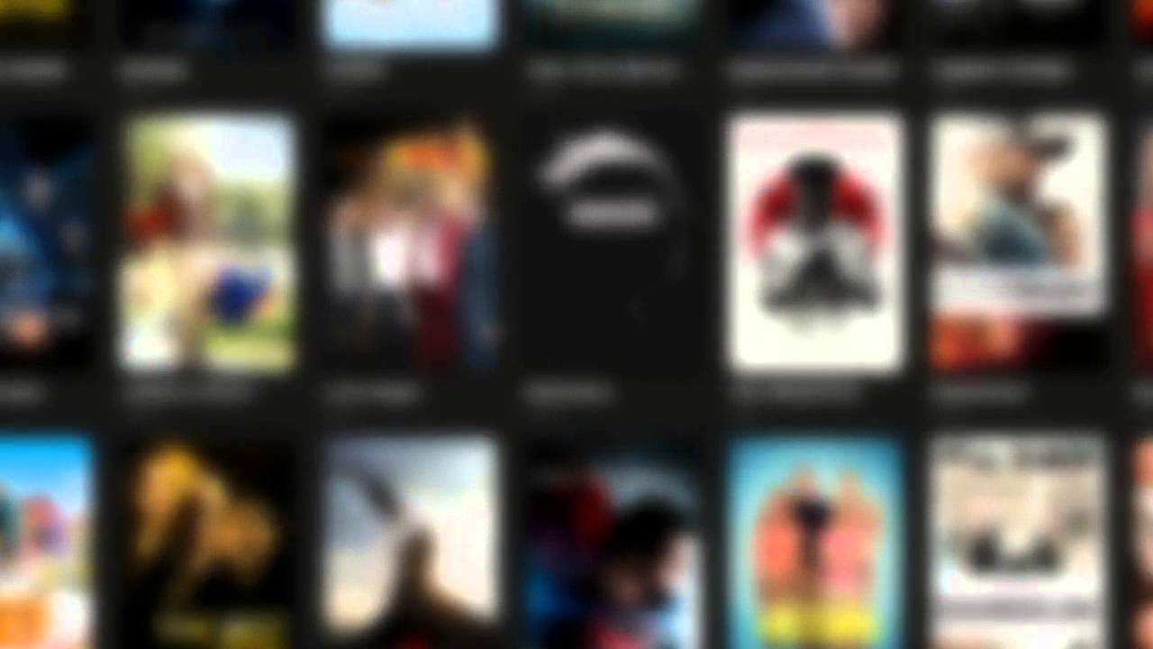 The Dragon Box USA - Best Streaming Box of 2015 - YouTube