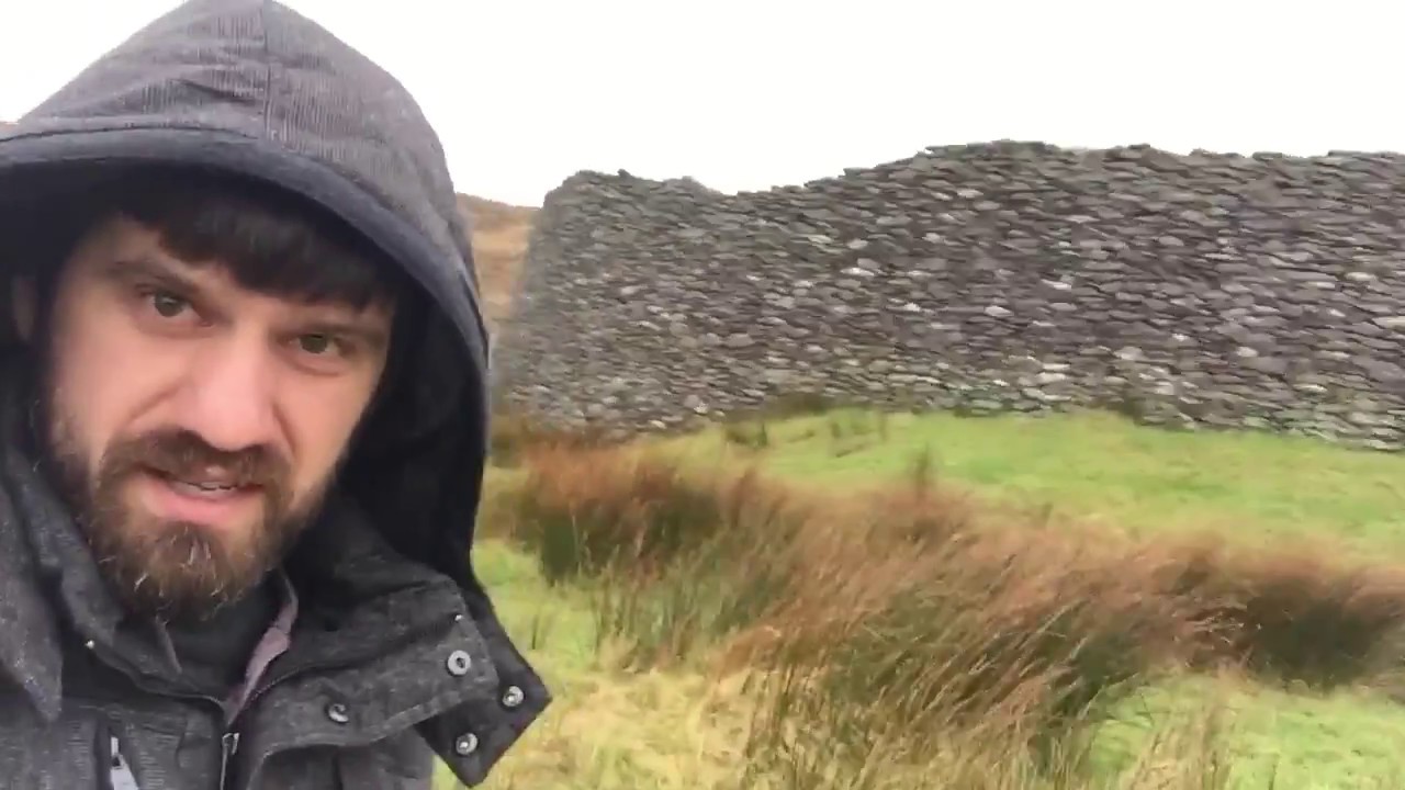 Worst Airbnb Ever YouTube worst-airbnb-ever-youtube
