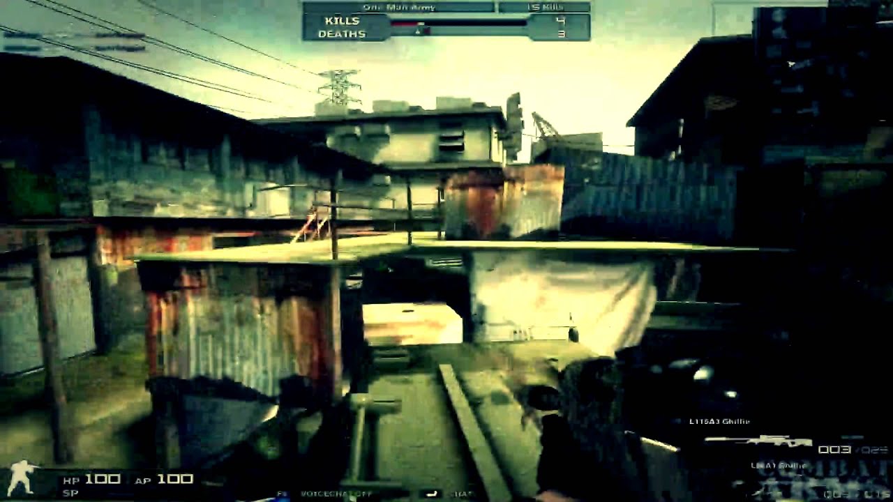 - GOOB GAME BROTHER - - YouTube