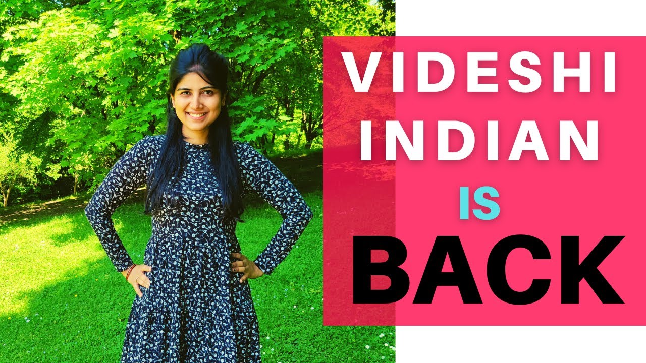 A day out in Germany |Indians life in Germany - YouTube