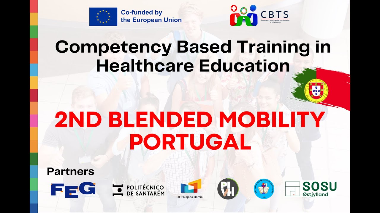 Station 2 Workshop - Safety lateral position - YouTube