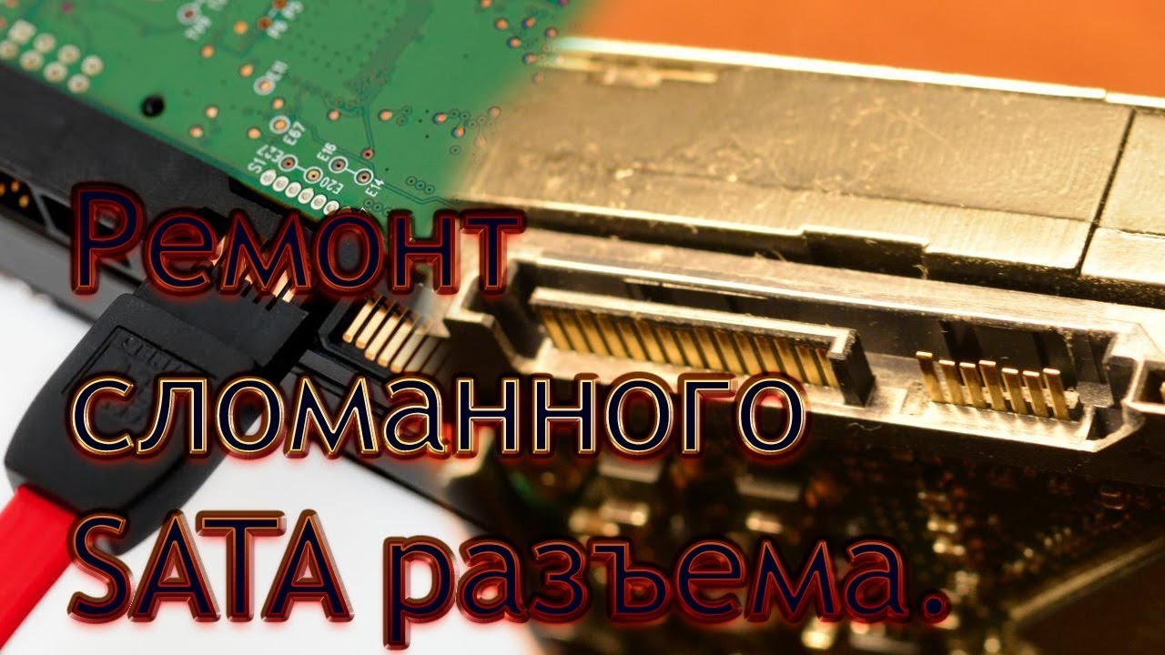 Основное руководство: разъем питания жесткого диска — что нужно знать ...