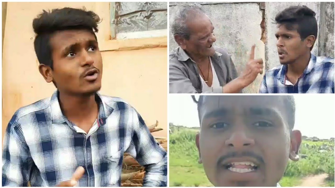 Mukaleppa comedy - YouTube