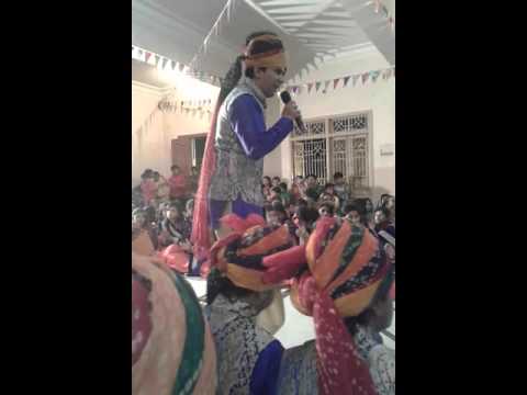 pankaj srimal