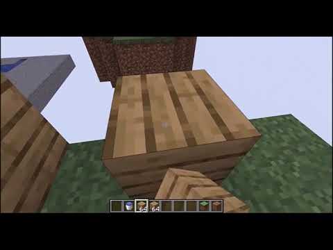 *TUTORIAL*: Breezily Bridge, Fast Bridge... - YouTube