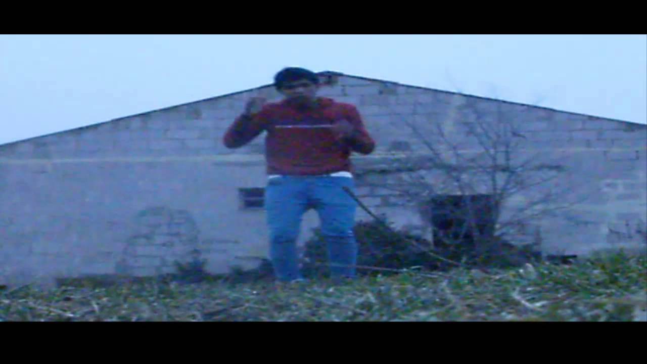 Delta Heavy-Get By|Dubstep & Flogger Dance - YouTube