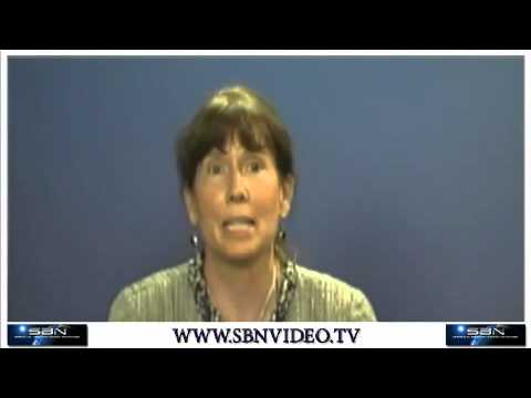 Are You Being True to Your Essence Type? - YouTube