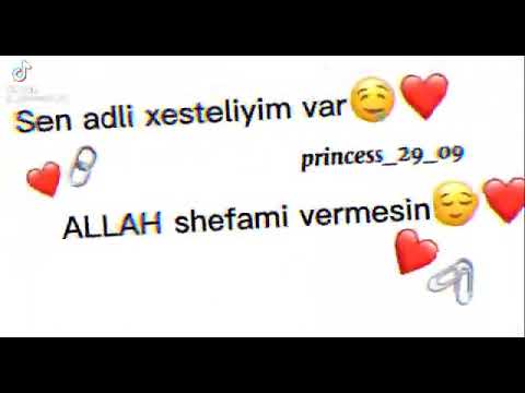 whatsapp statusları, sevgiyə aid videolar, insdaqram və whatsapp sounds app 2021🖇❤