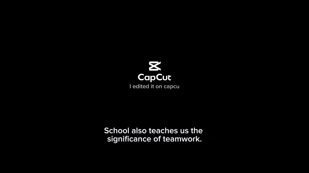 Facts About School Part 1 YouTube facts-about-school-part-1-youtube