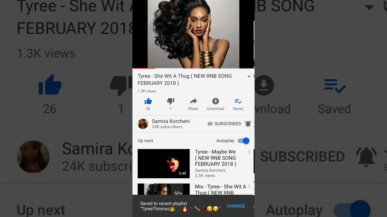 Tryee 👑🎶🙌🏾👏🏿💃🏾🕺🏿💃🏾🕺🏿🔥🔥🔥 - YouTube