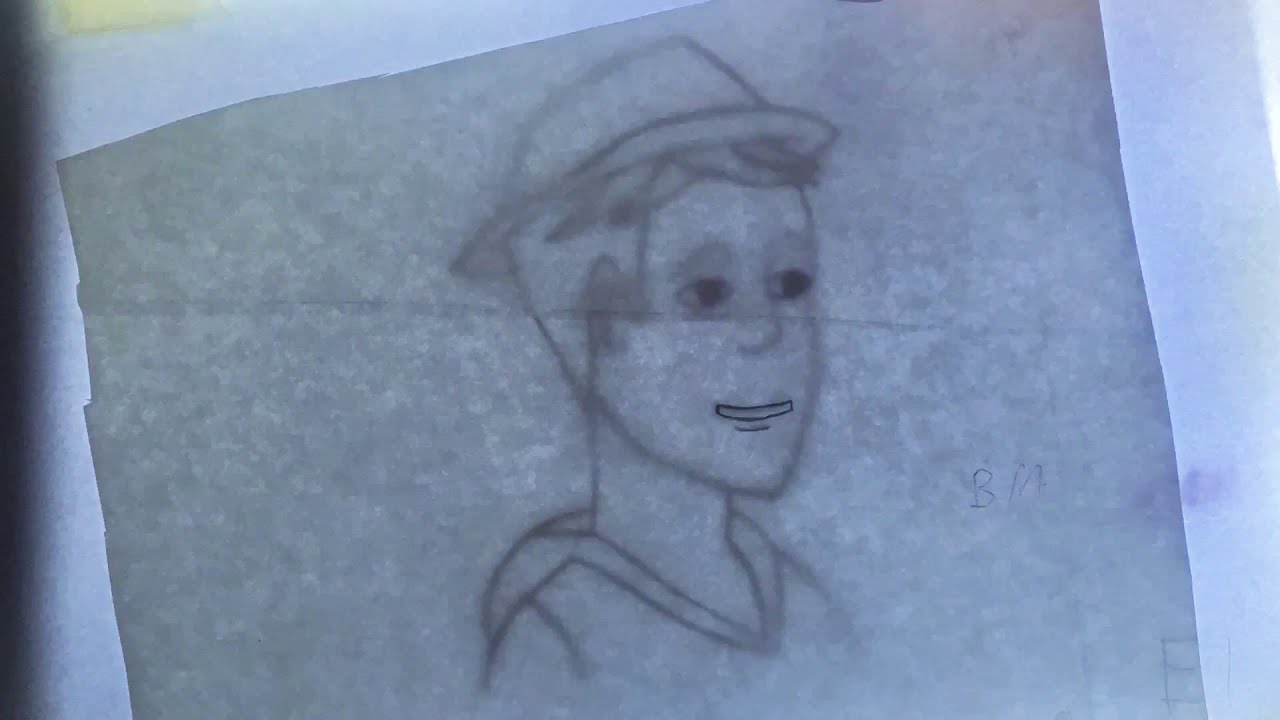 Sound breakdown. - YouTube