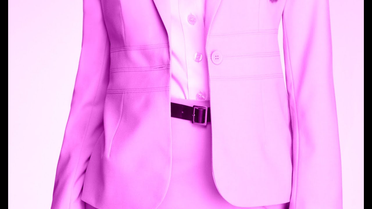 Job Interview Attire What Colors NOT To Wear Real Biz With Rebecca Job Interview Attire What Colors NOT To Wear Real Biz With Rebecca