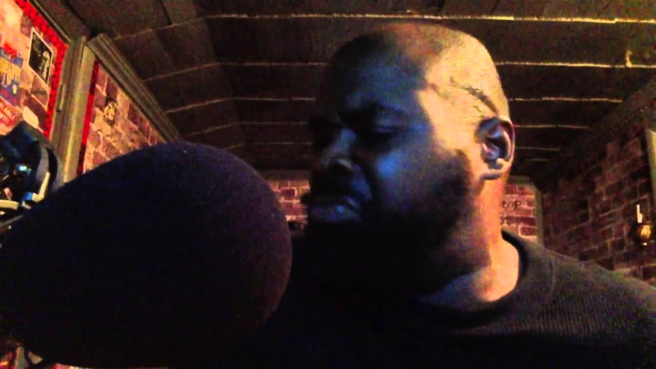 Memories fet..Yung Magic&Ms.Sippi ...Juice... Try Me....To Live&Die in ...