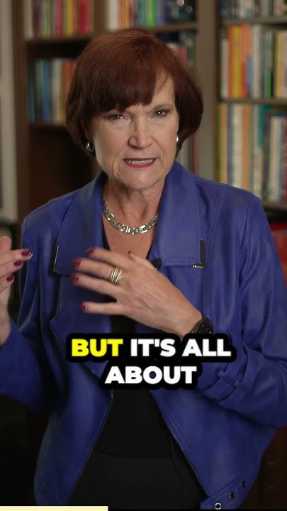 What is the REAL Purpose of a Panel Discussion? - Panel Moderator Tips ...